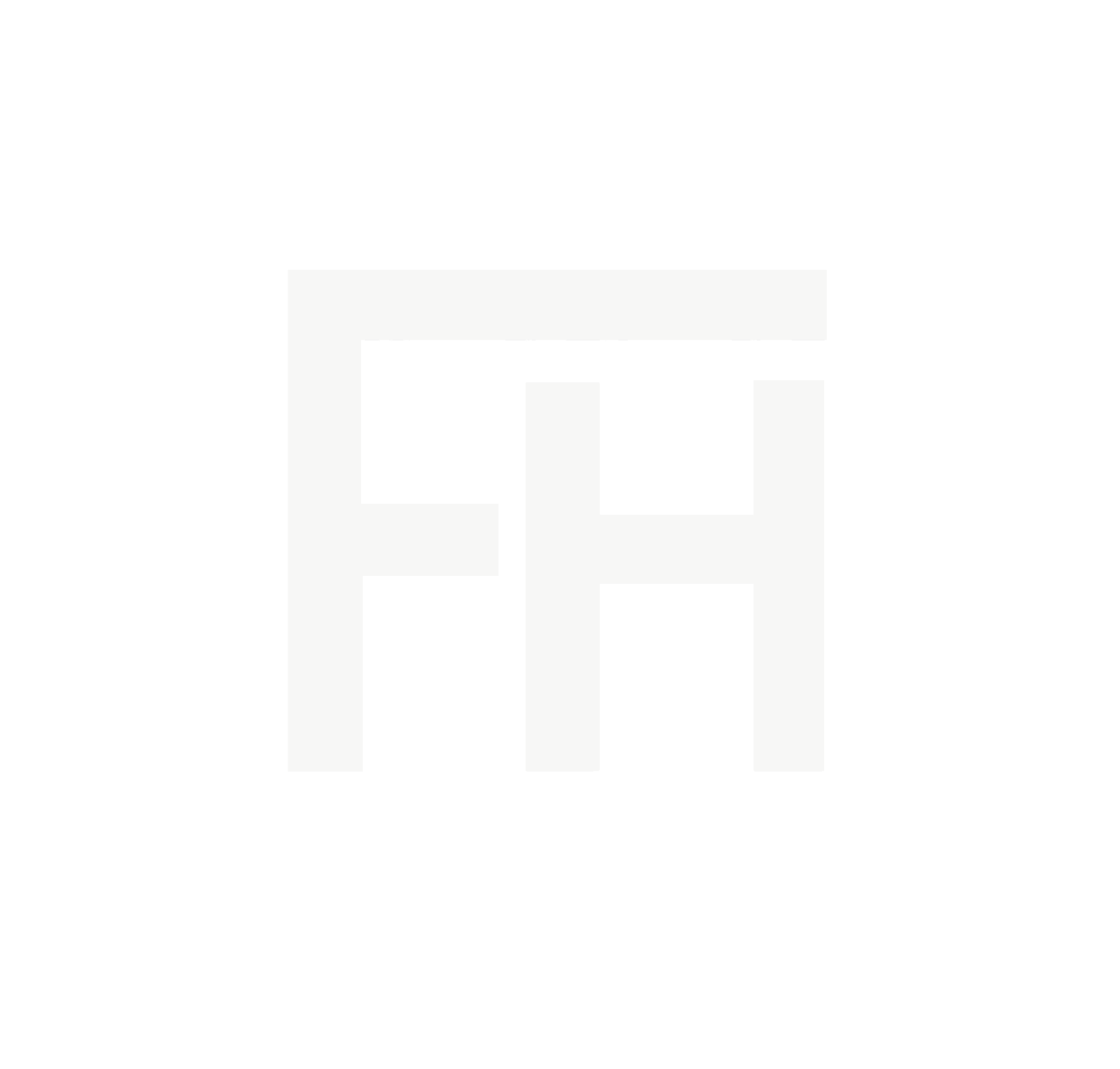 Founders Hub